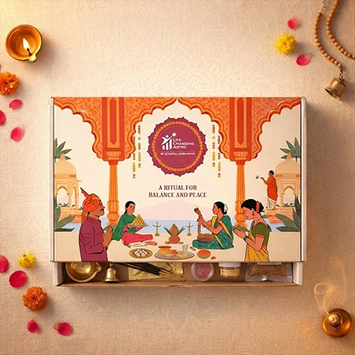 Divya Pooja Collection – Buy Pooja Samagri & Puja Essentials Online