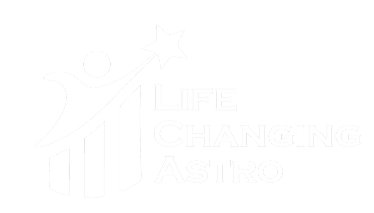 Buy Astrology Bracelets for Wealth, Confidence & Protection – Life ...